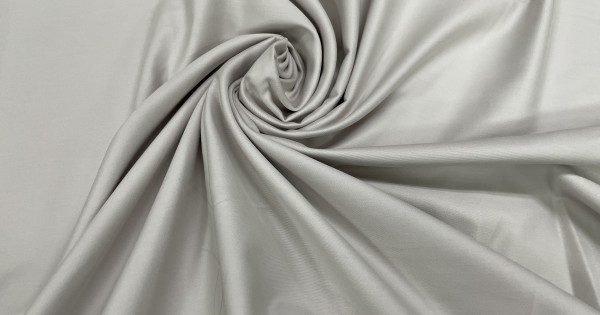 ΒΑΜΒΑΚΟΣΑΤΕΝ ΓΚΡΙ ΜΕ ΑΠΟΧΡΩΣΗ ΤΟΥ ΛΕΥΚΟΥ
