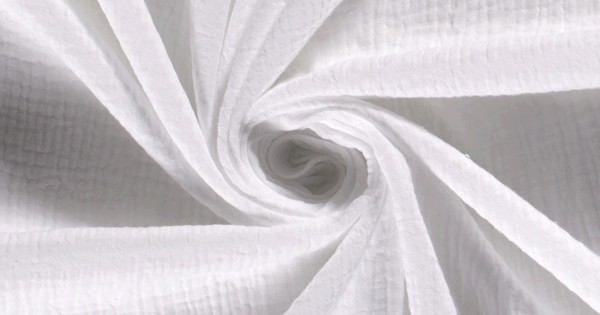 Γκοφρέ Βαμβάκι