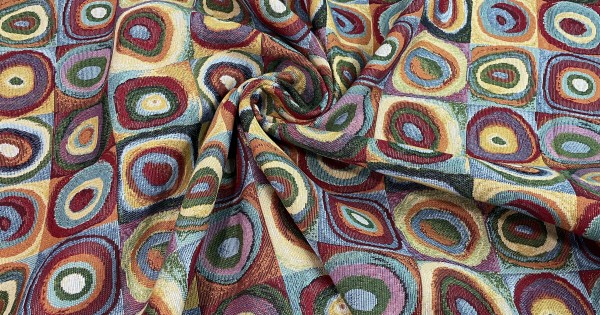 ΖΑΚΑΡ ΟΜΟΚΕΝΤΡΟΙ ΚΥΚΛΟΙ