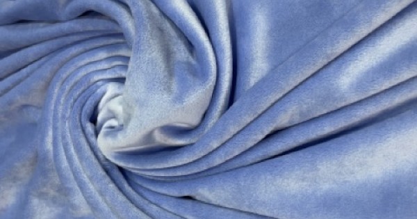 ΓΑΛΑΖΙΟ ΒΕΛΟΥΤΕ ΜΑΤ